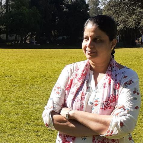 jaya priya mca ph d research profile
