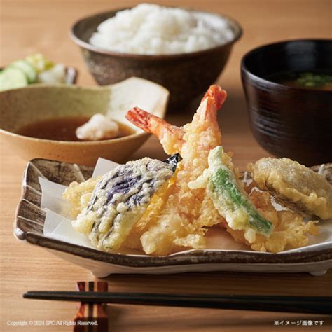 【送料込み商品】 キッコーマン塩分ひかえめ 生しょうゆ＆バラエティギフト No100｜香典返しおすすめ ※消費税・8％｜通販ギフト生活jp