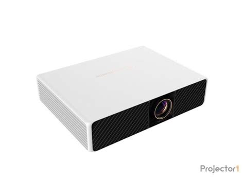 Appotronics Al Dfh710 Projector Specs Projector1