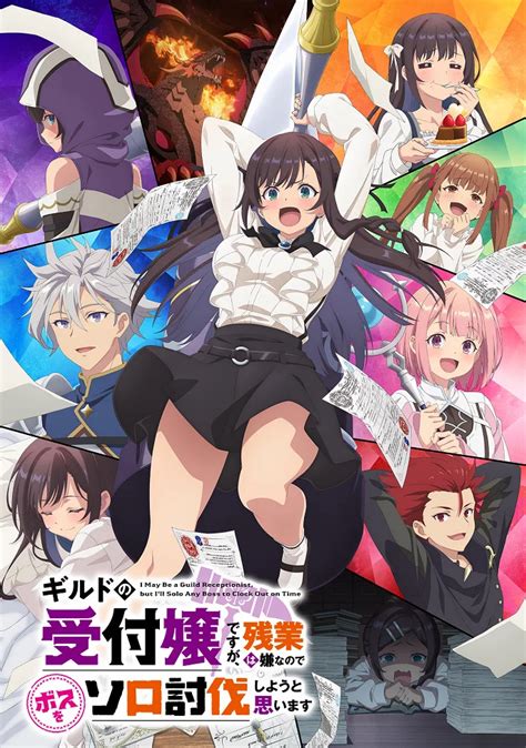 Смотреть аниме в жанре 3d онлайн бесплатно Animemediame