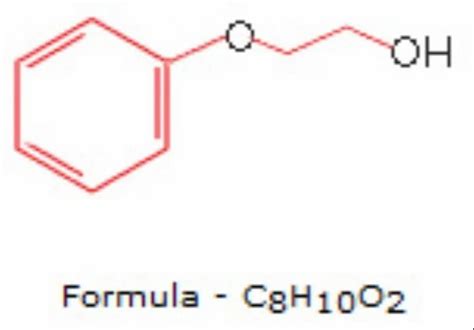 Phenoxyethanol At Best Price In Chennai By Amines And Plasticizers