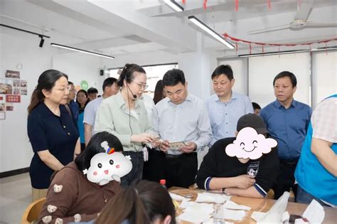 常州民政局