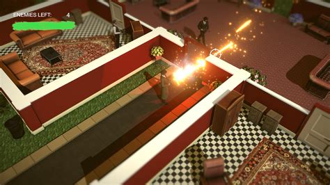 Save 65% on MAFIA: Family's Secret on Steam