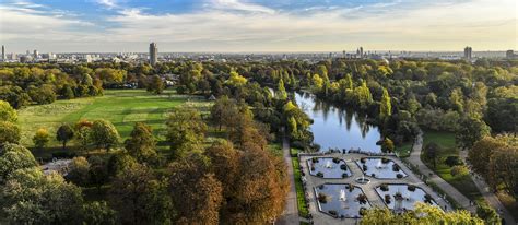 Location Address And Contact Details Royal Lancaster London