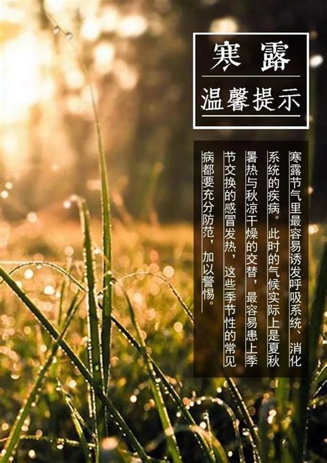 如何說話讓人喜歡 每日頭條