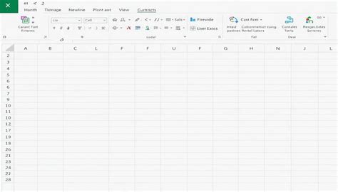 告別手動標記：學會這招讓excel刪除線自動更新 Uptogo