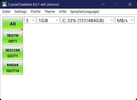 So Speichert Windows 11 Jetzt Bilder Ohne Inhalt Computerbase Forum