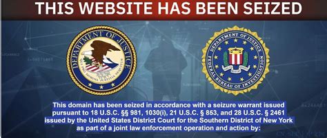 网络安全ctf比赛学习资源整理，解题工具、比赛时间、解题思路、实战靶场、学习路线，推荐收藏！ Cn Sec 中文网