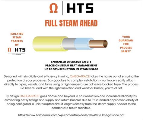 Hts Innovative Heating Solutions On Linkedin Innovative Heating