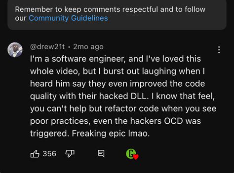 Gta 5 Source Code Reportedly Leaked Online H Ardforum