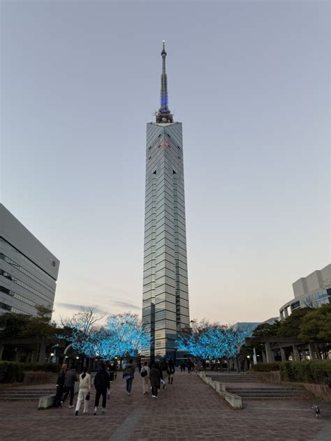 후쿠오카 여행 일본 버스타는법 하카타에서 후쿠오카타워 가는법 요금 하카타버스터미널 산큐패스 이용 네이버 블로그