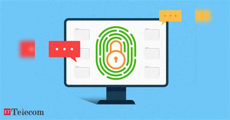 Data Usage And Ground Rules Inside Indias New Digital Personal Data Protection Framework