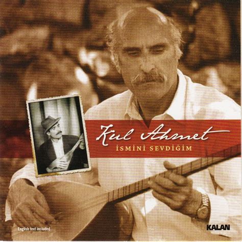 Deki Ki Yoh Yoh Youtube Music