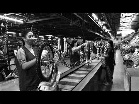 Best Bicycles In India Top Cycle Brands Types And Prices 2025 Guide Cmb