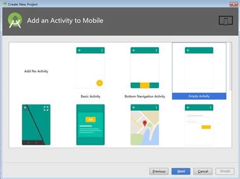 Preparations Camera Engine Huawei Developers
