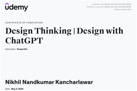 Nikhil Nandkumar Kancharlawar On Linkedin Learningneverstops