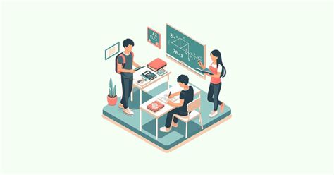 Dạng Bài Factoring Quadratic And Polynomial Expressions Sat Math