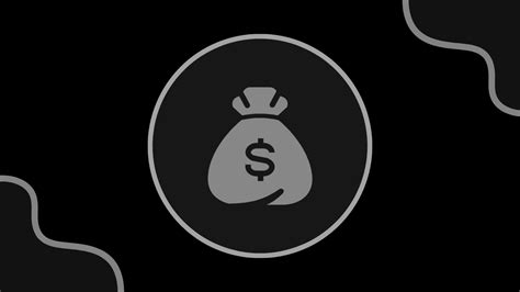 Data Science Use Cases In Finance