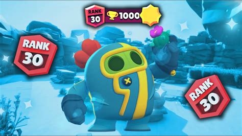 سلسلة سبايك إلى 1000 كأس🏆2 Brawl Stars Youtube