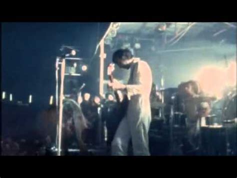 The Who Naked Eye Live At Isle Of Wight Youtube