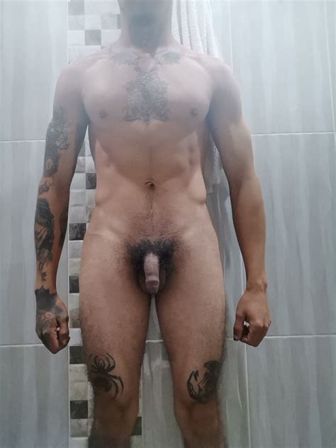 Solo Soy Yo 6 Pics Xhamster
