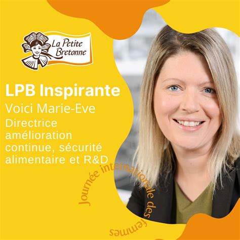 Nelson Perreault Posted On Linkedin