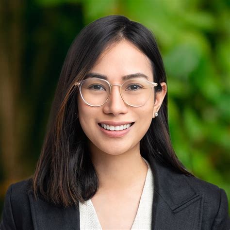 Board Member Katrina Local Guardians