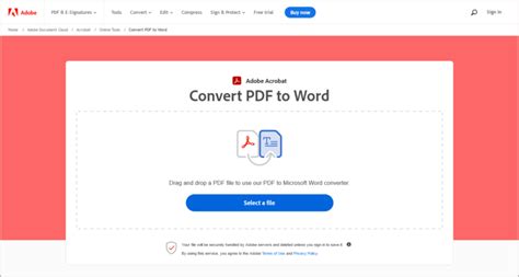 How To Insert A PDF Into A Google Doc