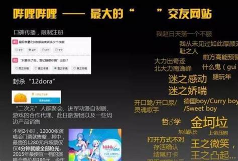 視頻創業風口來臨，如何用網絡小視頻撬動互聯網文娛這塊大蛋糕？ 每日頭條