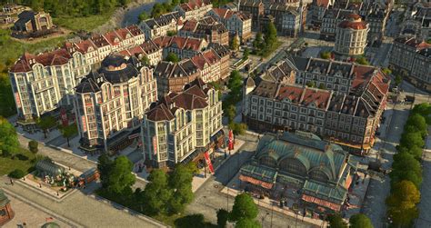 Jakob S Collection At Anno Nexus Mods And Community