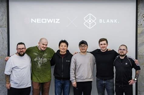 국내 게임사 글로벌 유망 개발사 투자 늘린다 Zdnet Korea