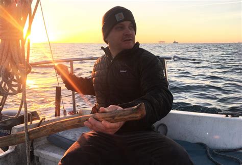 Film X Ray Vs Digital Cbct For Upper Cervical Care What Every