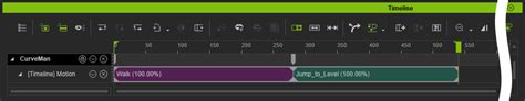 How To Use Align Feature In Motion Direction Control Panel