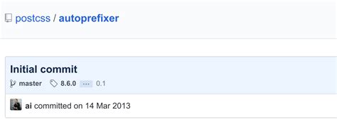 postcss way
