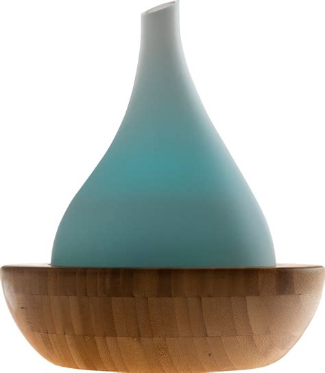Aryya Aromatherapy Diffuser Teardrop