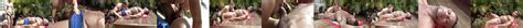 Porn Videos Xhamster