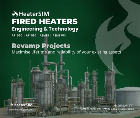 Heatersim Posted On Linkedin