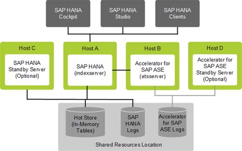 SAP HANA 2 0 Editions 2018 By The SAP HANA Aca SAP Community