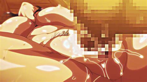 Yuugao【sex Scene】4k 60 Fps Eporner