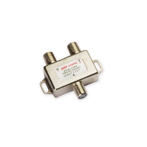 Space 22khz Switch Hualin Pty Ltd