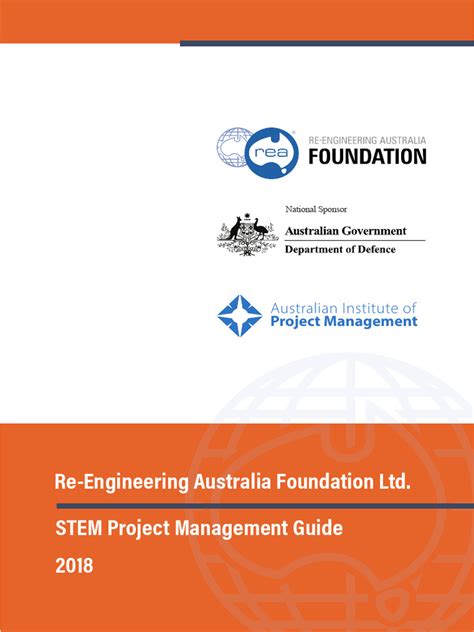 Project Management Guide Pdf Project Management Risk