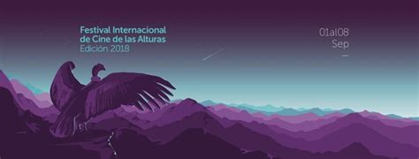 A Un Paso Del Cielo Todo Sobre El Festival De Cine De Las Alturas De