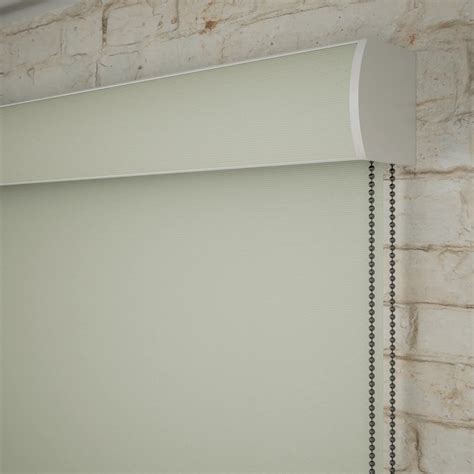 Roller Blinds Custom Roller Blinds In Ksa Sedar Global