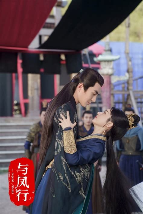 2024豆瓣評分人數最多陸劇TOP10 玫瑰的故事23萬慶餘年32萬第二冠軍是它