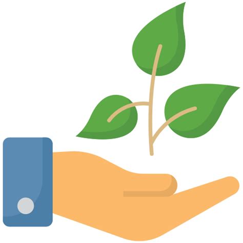 Hoja Iconos Gratis De Naturaleza