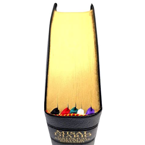 A Beginners Guide To The Traditional Latin Mass Latin Mass Helper Store