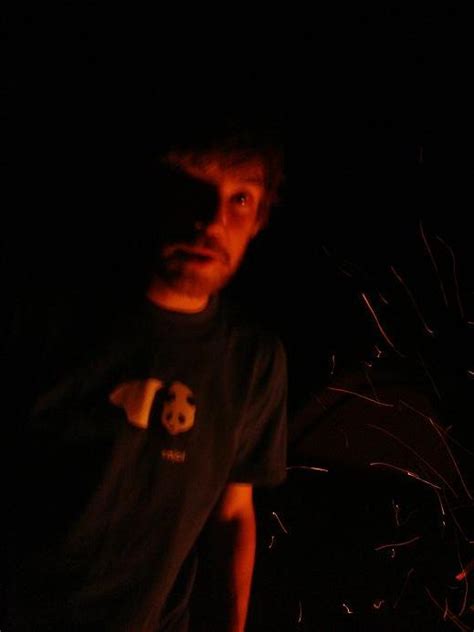 Brunt Lovebryan 2006 April