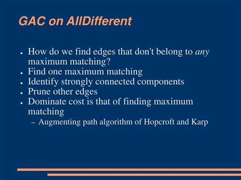 ppt global constraints powerpoint presentation free download id