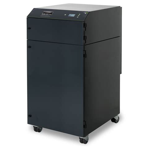 A1030156 Bofa Ad Oracle Iq Pre Filter Solder Connection