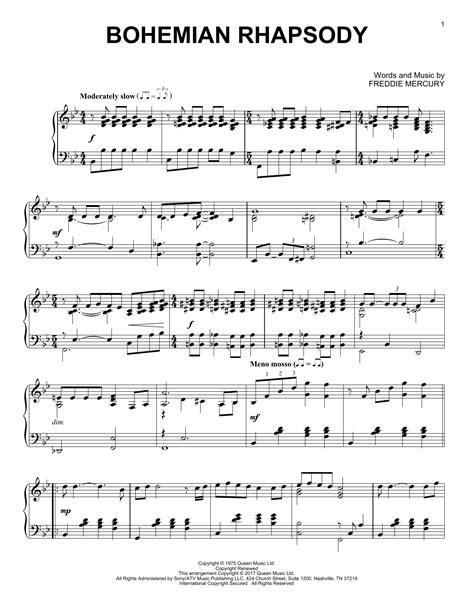 Pin On Piano